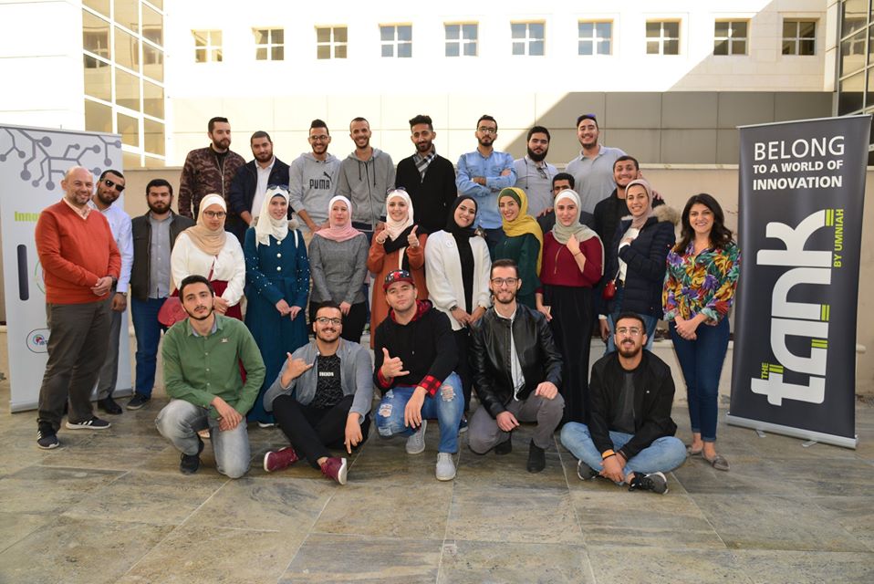 IoT Talk: A Journey to German Technology Innovation – IBTECAR Consulting