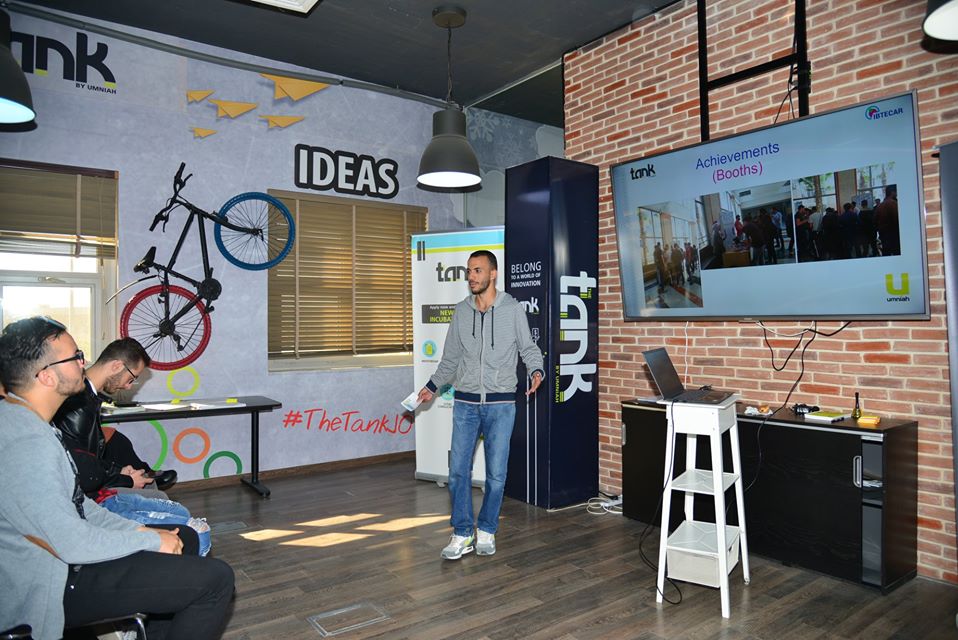 IoT Talk: A Journey to German Technology Innovation – IBTECAR Consulting